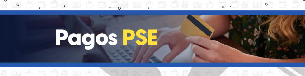 Pagos PSE | Institución Educativa Bethel